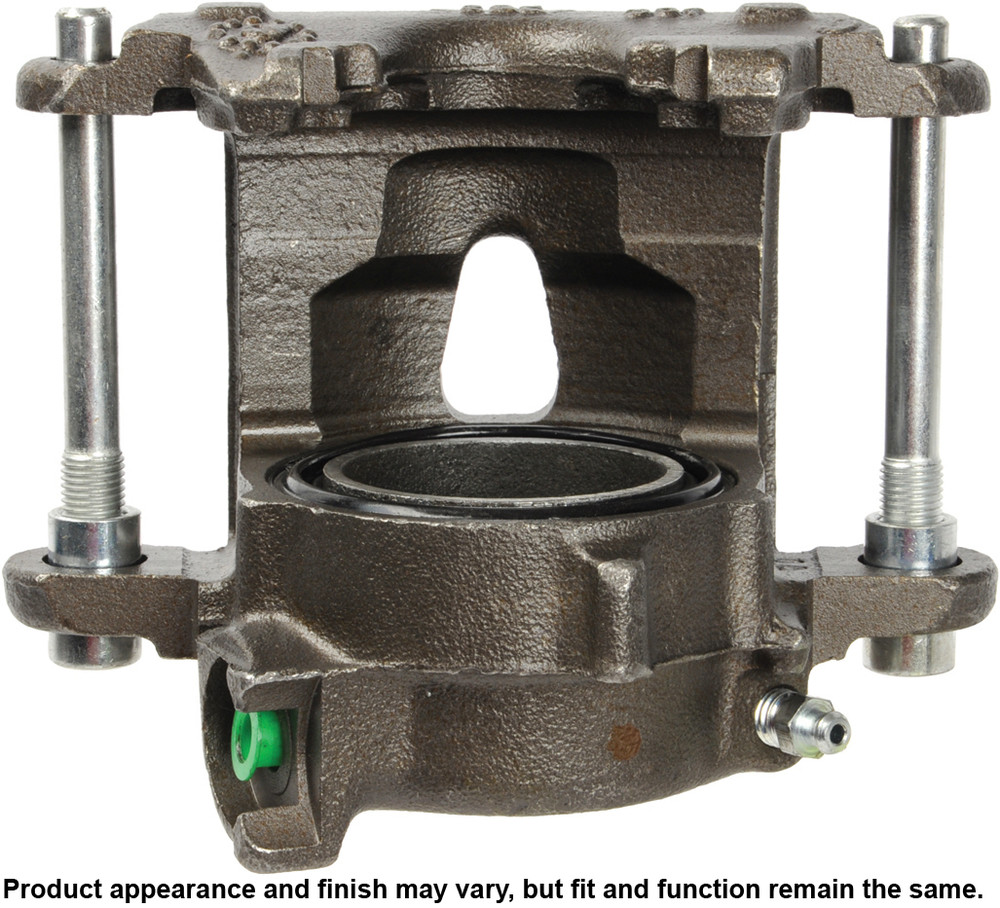 18-4071 CARDONE Braking System - A1 Auto Parts