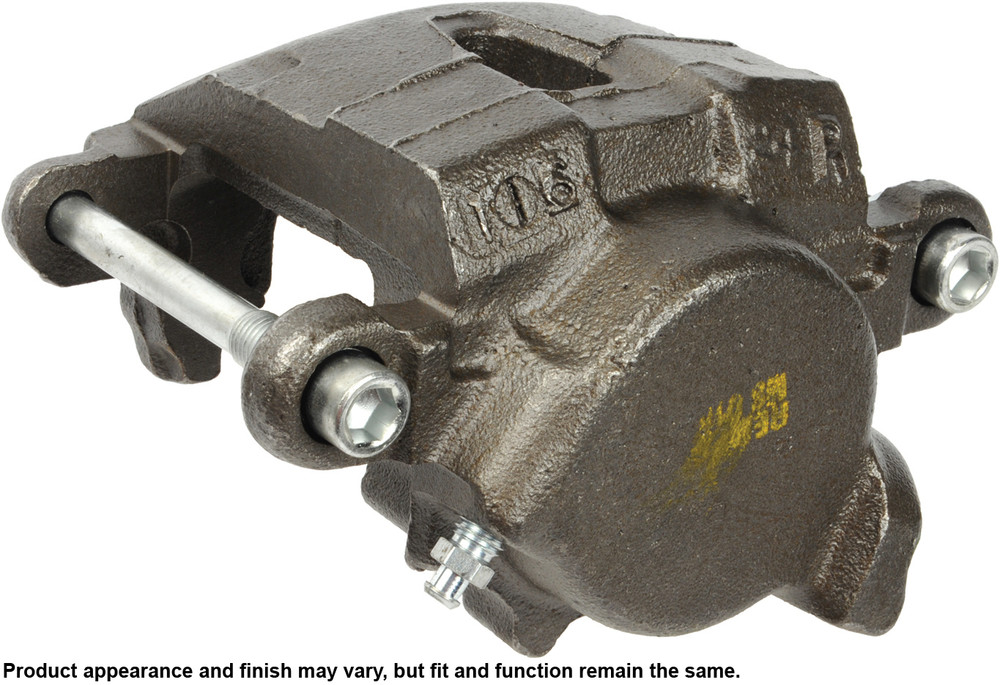 18-4071 CARDONE Braking System - A1 Auto Parts
