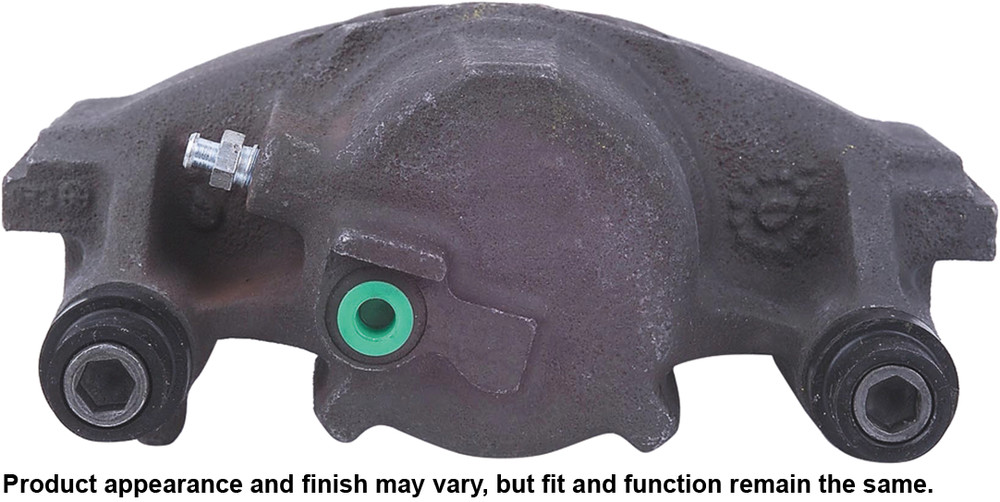 18-4301 CARDONE Braking System - A1 Auto Parts