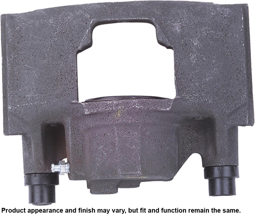 18-4301 CARDONE Braking System - A1 Auto Parts