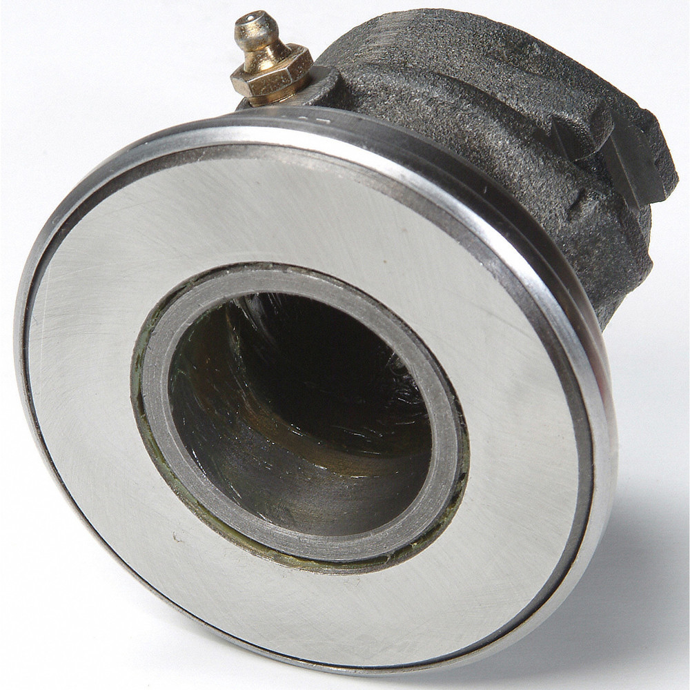 2005-C FEDERAL Bearings and Seals - A1 Auto Parts