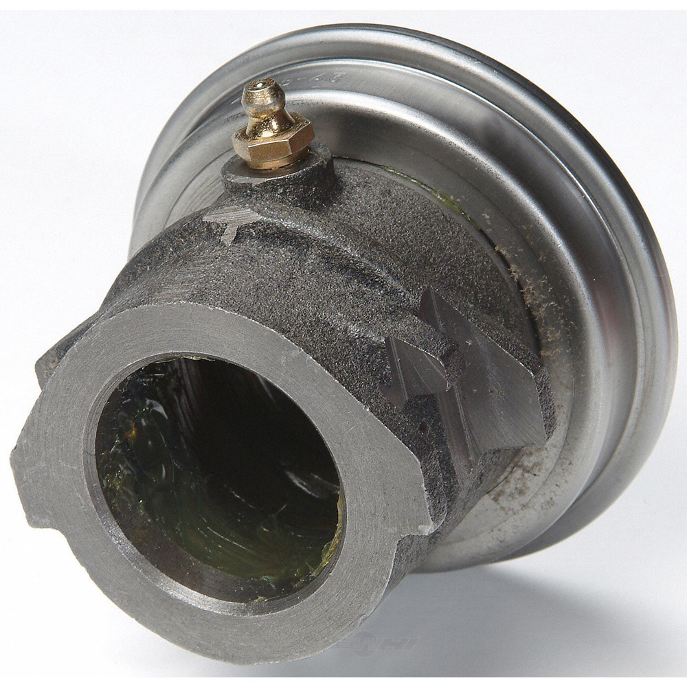 2005-C FEDERAL Bearings and Seals - A1 Auto Parts
