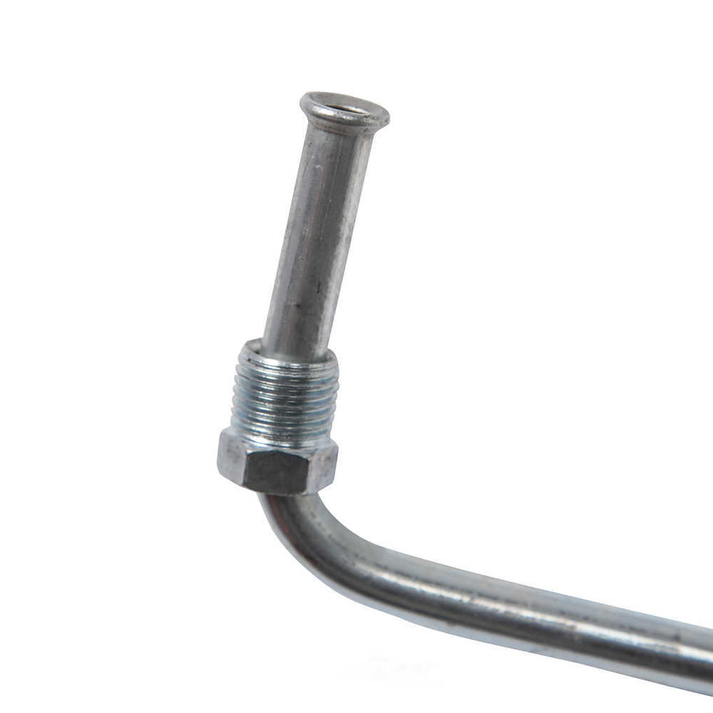 71827 EDELMANN Steering System - A1 Auto Parts