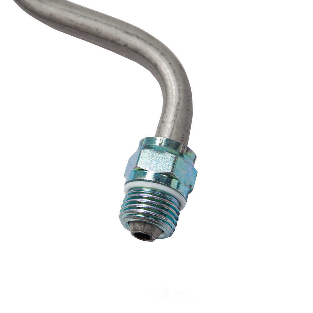 71827 EDELMANN Steering System - A1 Auto Parts