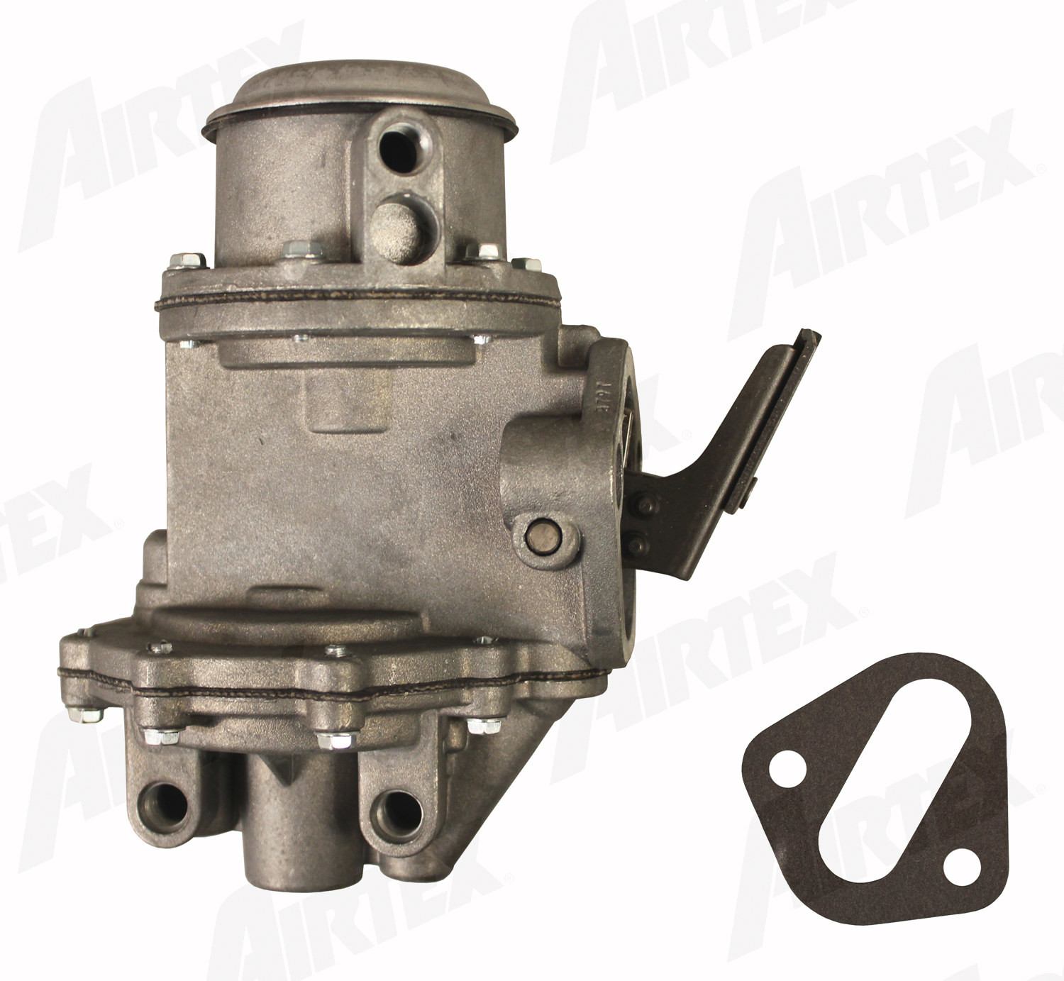 9797 AIRTEX Fuel System - A1 Auto Parts