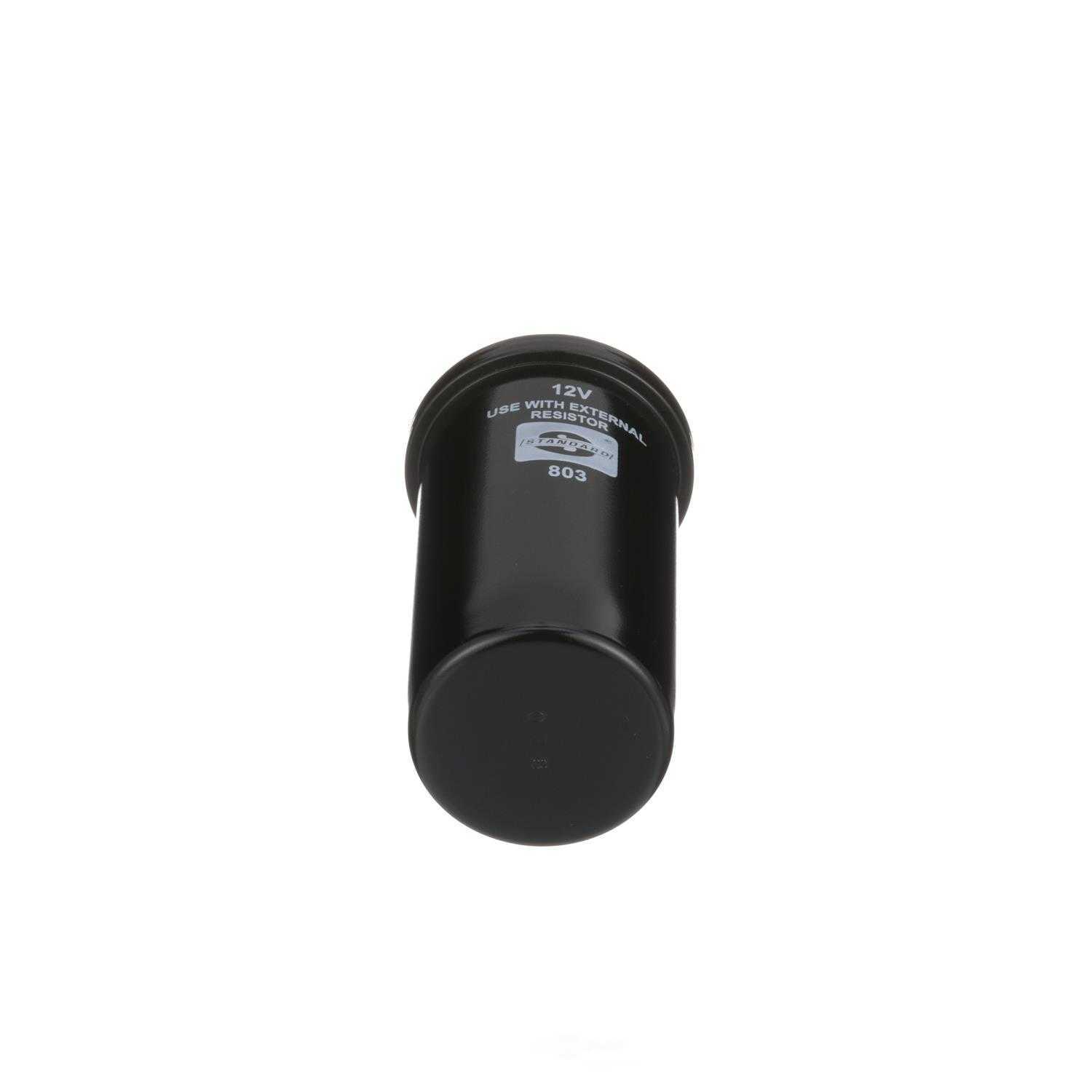 UC12 STANDARD Ignition Components - A1 Auto Parts